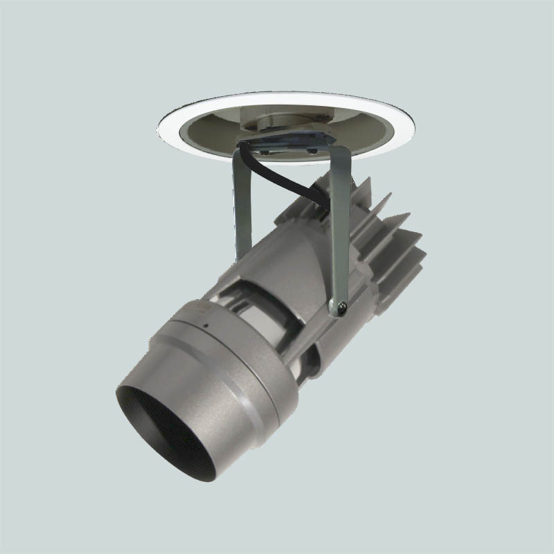 Product Portfolio - ModuleX Inc.