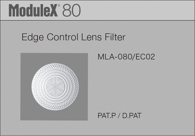 Product Portfolio - ModuleX Inc.